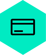 Zinc | Award-winning employee background checking software